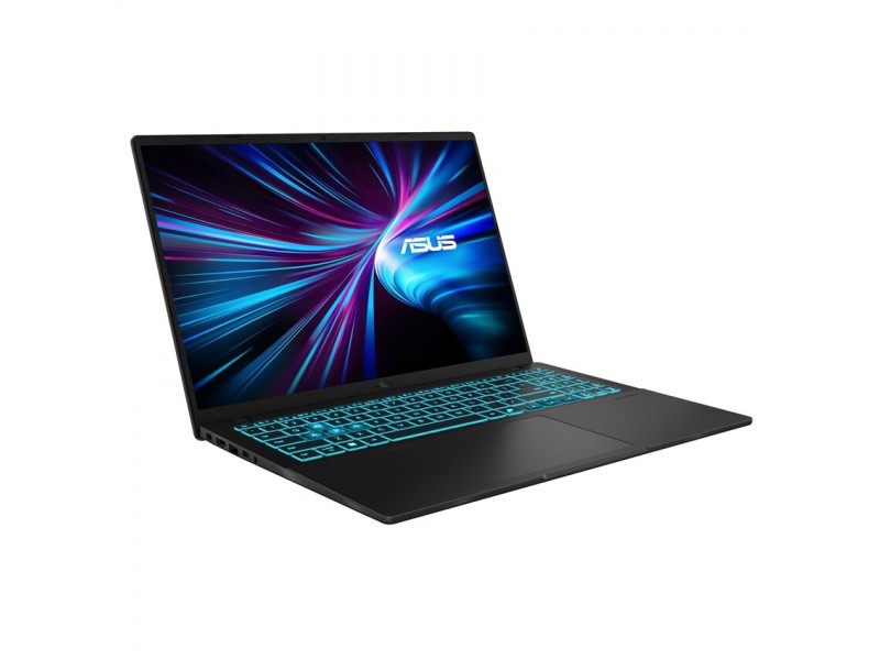 Prenosnik ASUS V16 V3607VH-RP020 | Core 5 210H | RTX 5050 8GB