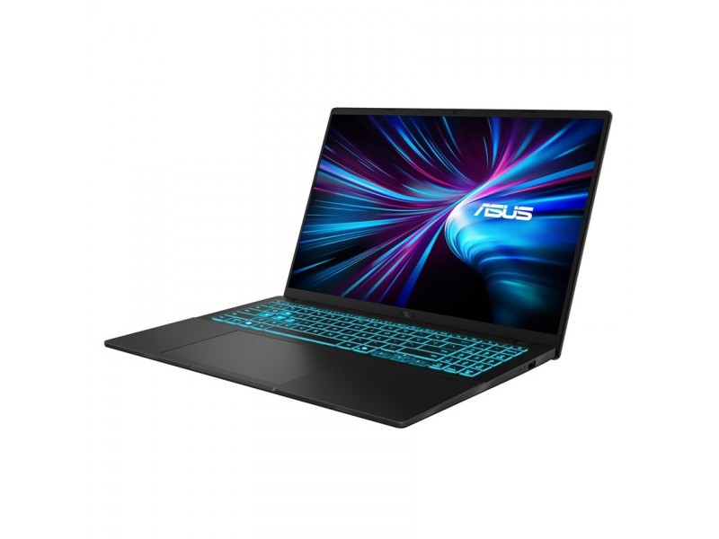 Prenosnik ASUS V16 V3607VH-RP020 | Core 5 210H | RTX 5050 8GB